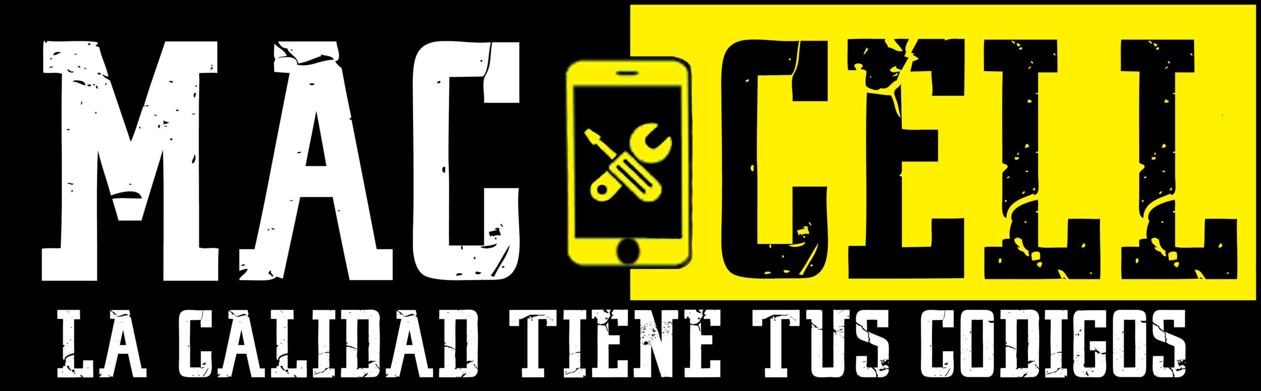 Modulos archivos - MACCELL